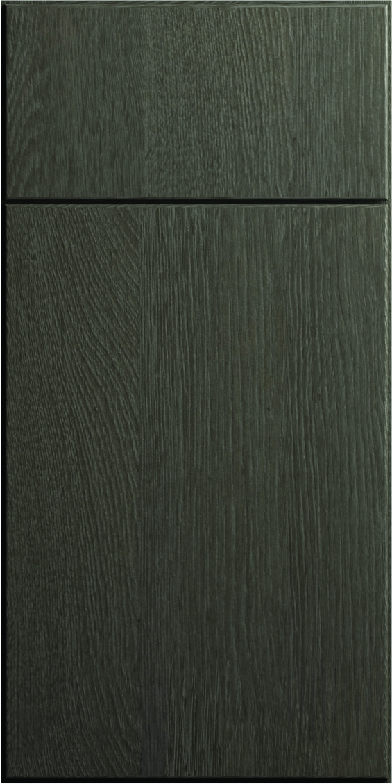 Cabinet Design Resources & Catalogs | CNC Cabinetry