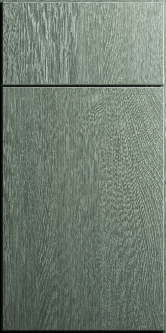 Cabinet Design Resources & Catalogs | CNC Cabinetry